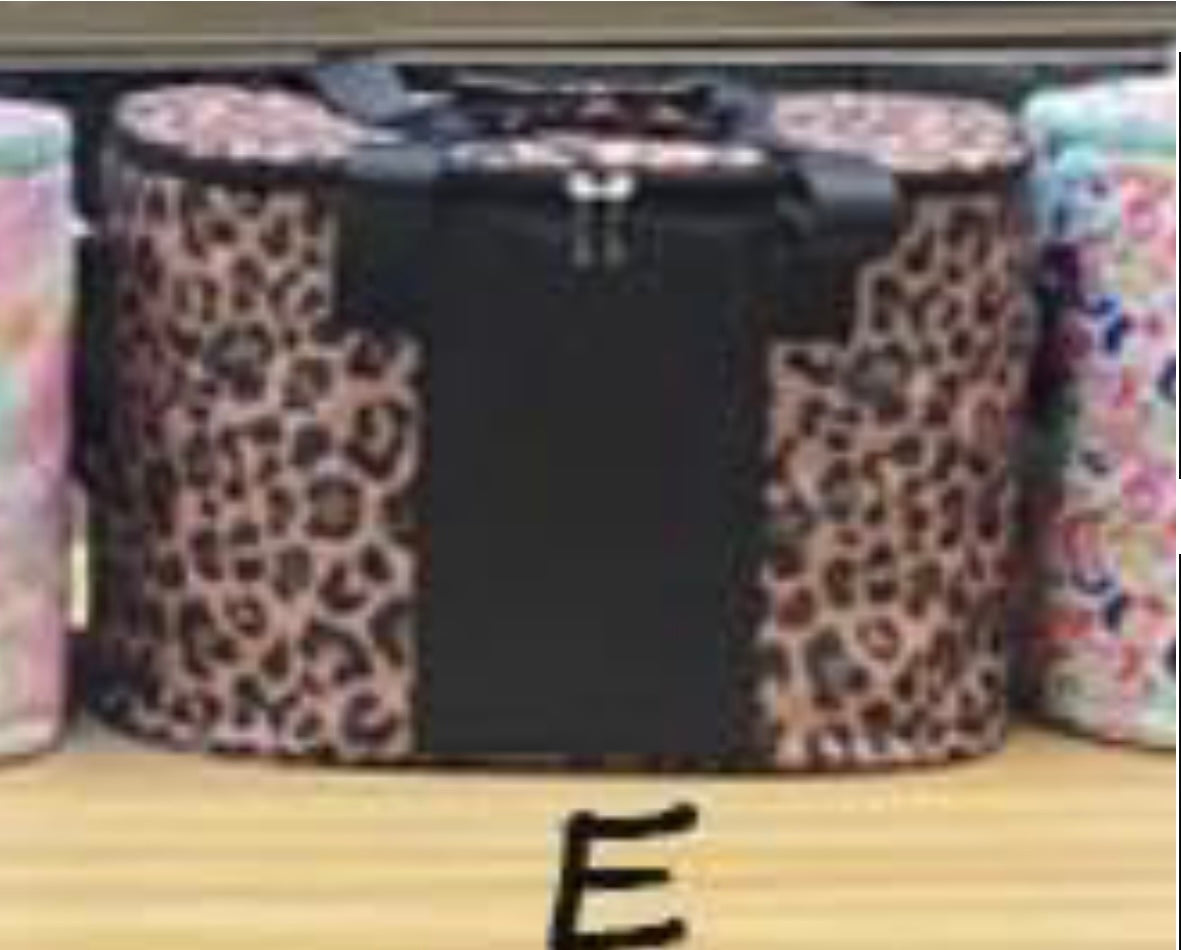 Large Cooler Bags – Ivory Lee Boutique